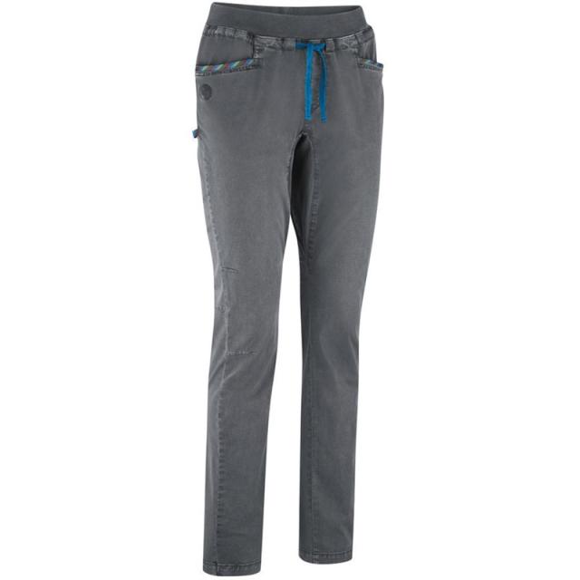 edelrid(エーデルリッド) グローリーパンツ4 アウトドアアウトドアPNT M (er49181-a)