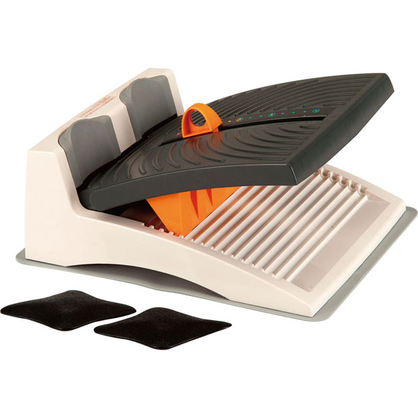 エバニュー Evernew ストレッチングボードEV 学校機器 (ETB397)