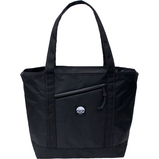 ジップポーター16Lリミテッド ジェッ アウトドアグッズ (ffzt001000)