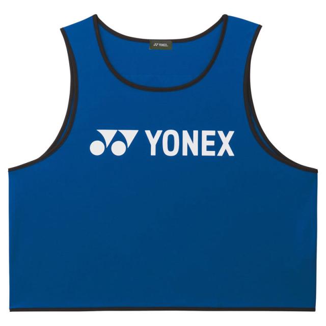 ヨネックス YONEX ユニビブス サッカー ウェア(ユニ) (FW4003)