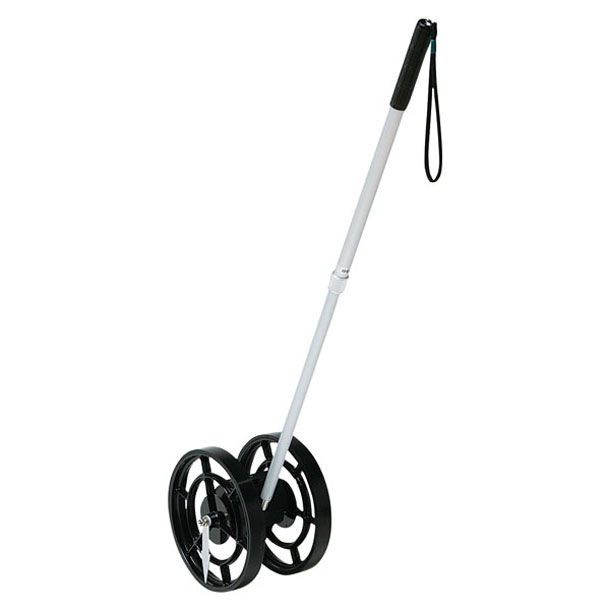 (代金引換・個人宅・北海道・沖縄県への配送不可)トーエイライト TOEI LIGHT ウォーキングメジャーD 学校機器 (G1376)