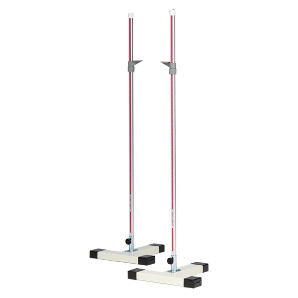 トーエイライト TOEI LIGHT 代金引換･個人宅配送不可 ソウコウスタンド160 陸上キグ (g1716)