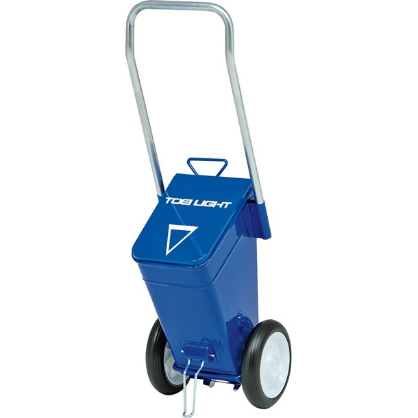 トーエイライト TOEI LIGHT 代金引換･個人宅配送不可 ラインビキ(ランカク) 学校機器 器具 (g1766)