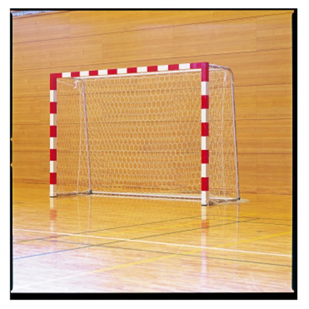 モルテン molten キャッチネット ハントドッチグッズ (hcn)