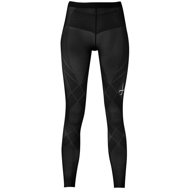 プリンス prince ロングタイツ テニスインナーパンツ&タイツ (hzy279-165)