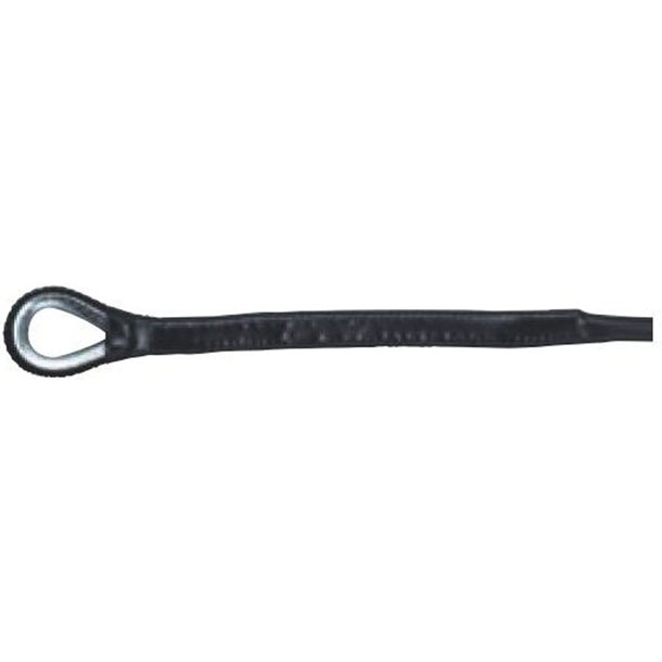 カネヤ KANEYA ダイニーマコード 6 人制バレーネット用 バレーネット (K1328DY)