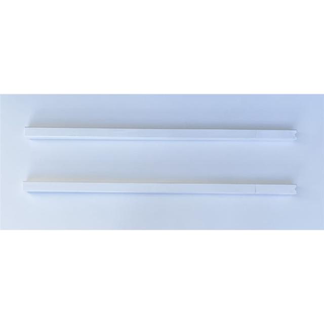 カネヤ(kaneya) シングルスポールWD 学校 機器 器具 (k3141)