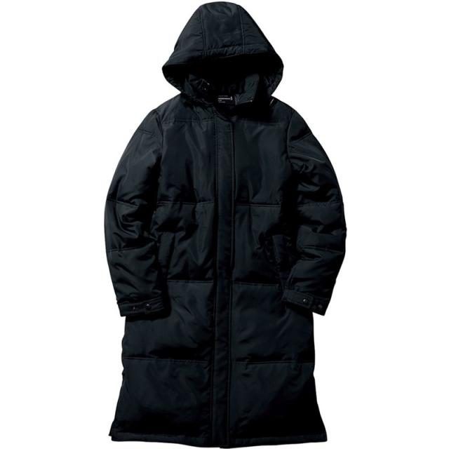 bonmax(ボンマックス) ライトベンチコート カジュアル コート (mj0066-16)