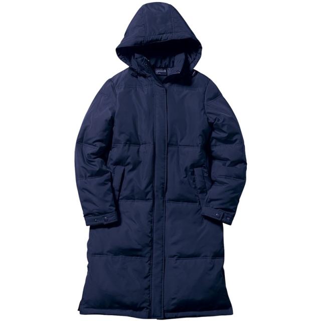 bonmax(ボンマックス) ライトベンチコート カジュアル コート (mj0066-8)