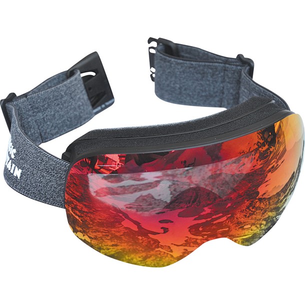 マジックマウンテン magicmountain チェルビーノ アウトドアアクセサリー (mmps426)