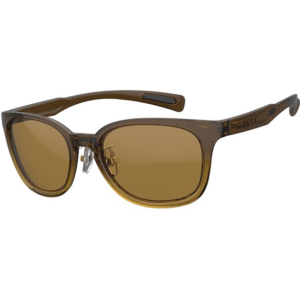 スワンズ SWANS パスウェイ ヘンコウ スポーツ サングラス (pw0065-cbr)