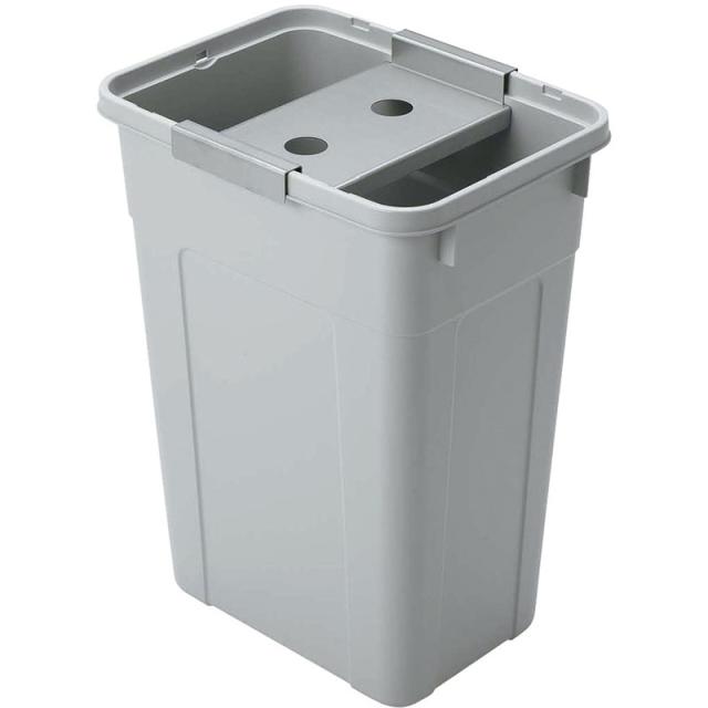 (代引き・個人宅・北海道・沖縄への配送不可)三和体育 スポンジローラーヨウシボリバケツB 学校機器 器具 (s9124)