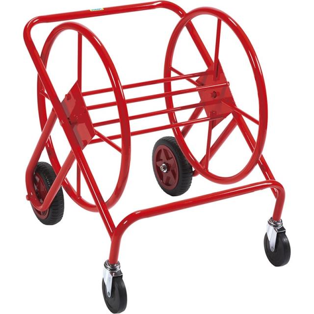 (代引き・個人宅・北海道・沖縄への配送不可)三和体育 ロープマキトリキ50 E 学校機器 器具 (s9924)