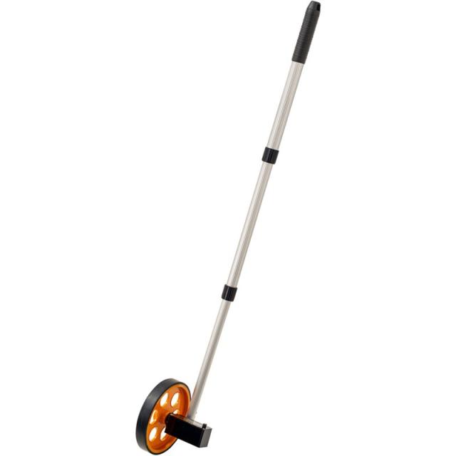 ゼット体育器具 デジタルメジャー 学校機器 器具 (sdm10n)