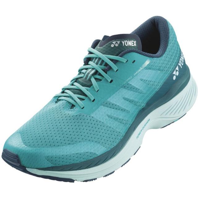 yonex(ヨネックス) セーフラン100Xメン 陸上シューズ (shr100xm-042)