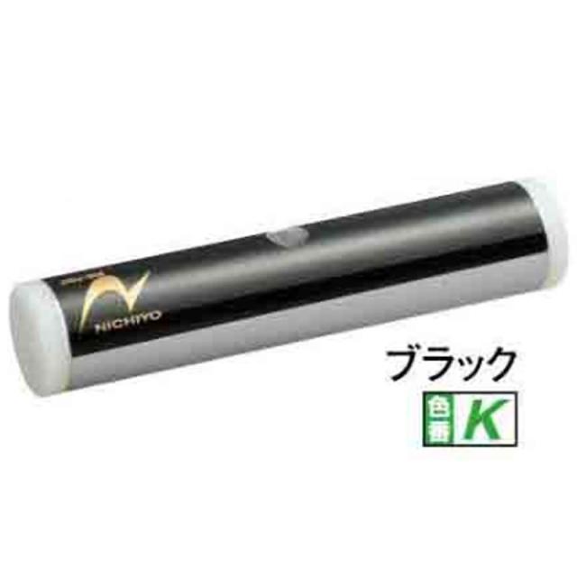 ニチヨー nichiyo ナイロンフェイス 40ファイ グランドゴルフ ゴルフクラブ (ss05gn-k)