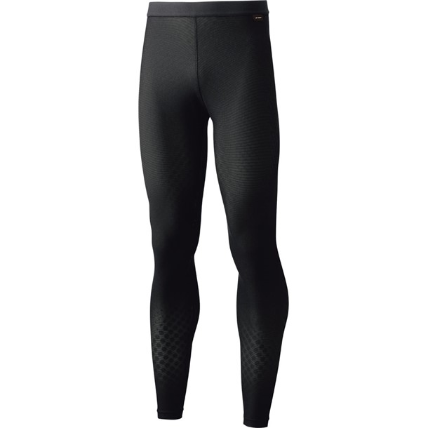 ヨネックス YONEX ユニロングスパッツ ウエルネススパッツ (stbp2009-007)