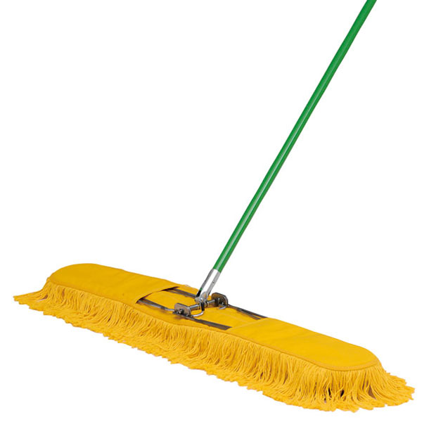 トーエイライト TOEI LIGHT 代金引換･個人宅配送不可 ホールモップスペア120 学校機器 (T1211)