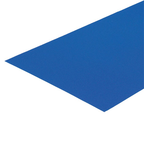 (代金引換・個人宅・北海道・沖縄県への配送不可)トーエイライト TOEI LIGHT ダイヤマットAH1000 学校機器 器具 (t2404b)