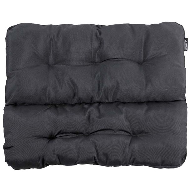 キャプテンスタッグ captainstag アルミセツキベンチヨウ リラックスクッションカハ アウトドアグッズ (uc1685)