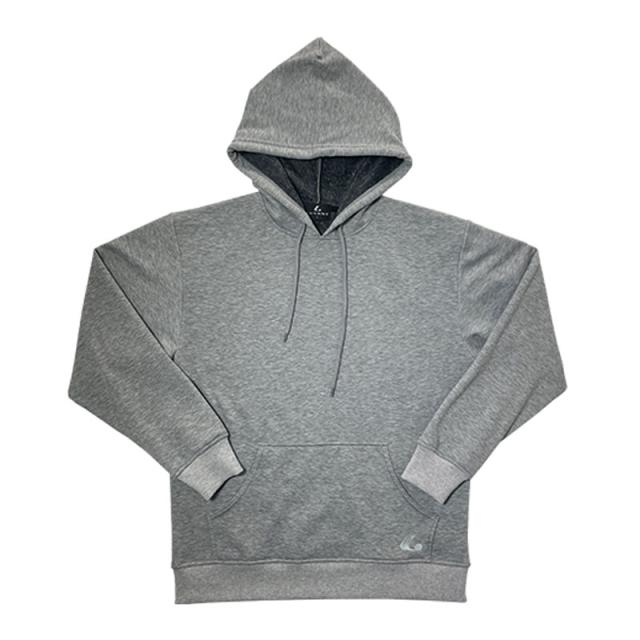 ルーセント LUCENT Uni スウェットパーカー テニス/ソフトテニス ウエア(ユニ) (XLT1574)