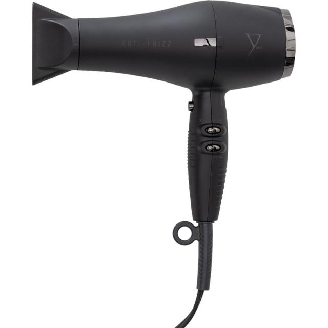 ファイテン(phiten) YUKO ドライヤー ボディケアグッズ (zza04001)