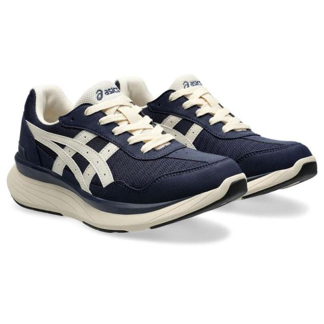 アシックス asics ＫＮＥＥＳＵＰ Ｗ０１９ LIFE WALKER シューズ（レディース） (1242A019)