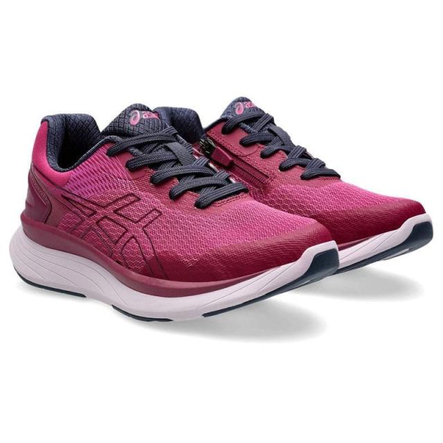 アシックス asics ＫＮＥＥＳＵＰ Ｗ０２０ LIFE WALKER シューズ（レディース） (1242A020)