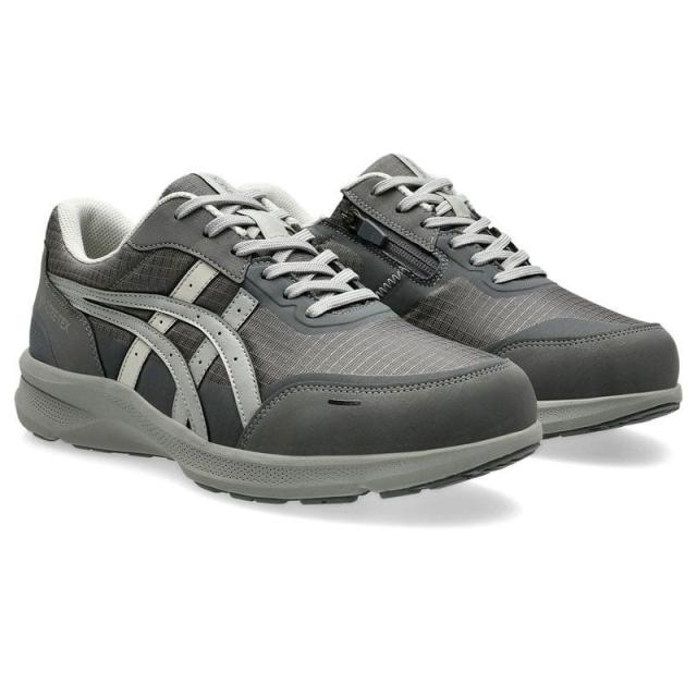 アシックス asics ＨＡＤＡＳＨＩＷＡＬＫＥＲ ＧＴＸ Ｍ０６３ HADASHIWALKER シューズ（メンズ） (1291A063)