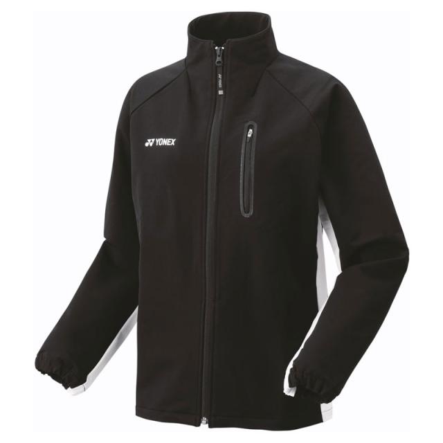 YONEX(ヨネックス) ウィメンズウォームアップシャツ テニス・バドミントン ウェア（ウィメンズ） -57083