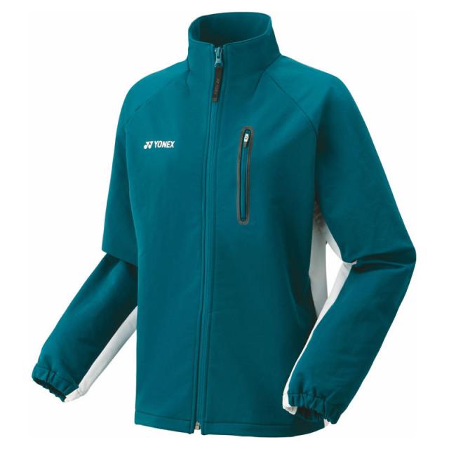 YONEX(ヨネックス) ウィメンズウォームアップシャツ テニス・バドミントン ウェア（ウィメンズ） -57083