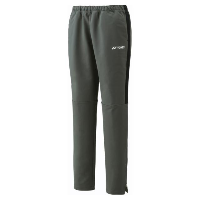 YONEX(ヨネックス) ウィメンズウォームアップパンツ テニス・バドミントン ウェア（ウィメンズ） -67083の通販はau PAY ...