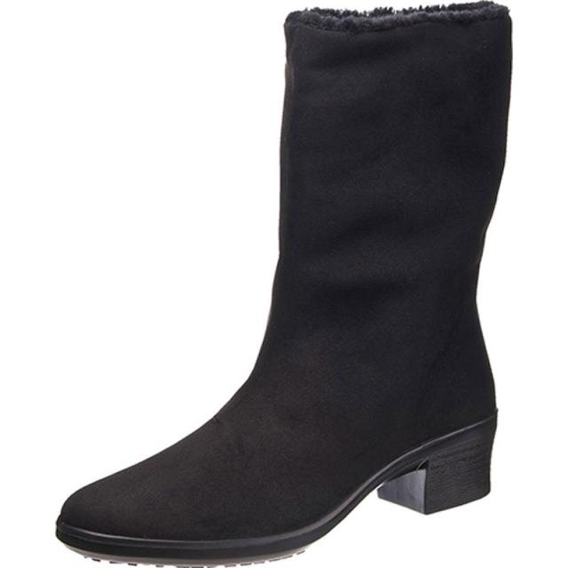 アサヒシューズ Asahi ＴＤＹ３２０１ ＢＫ TOP DRY シューズ (AF32011)