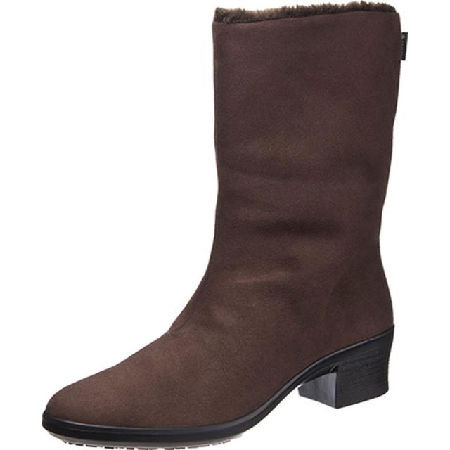 アサヒシューズ Asahi ＴＤＹ３２０１ Ｄ−ＢＲ TOP DRY シューズ (AF32012)