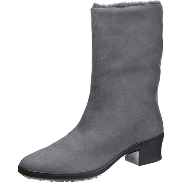 アサヒシューズ Asahi ＴＤＹ３２０１ Ｌ−ＧＹ TOP DRY シューズ (AF32017)