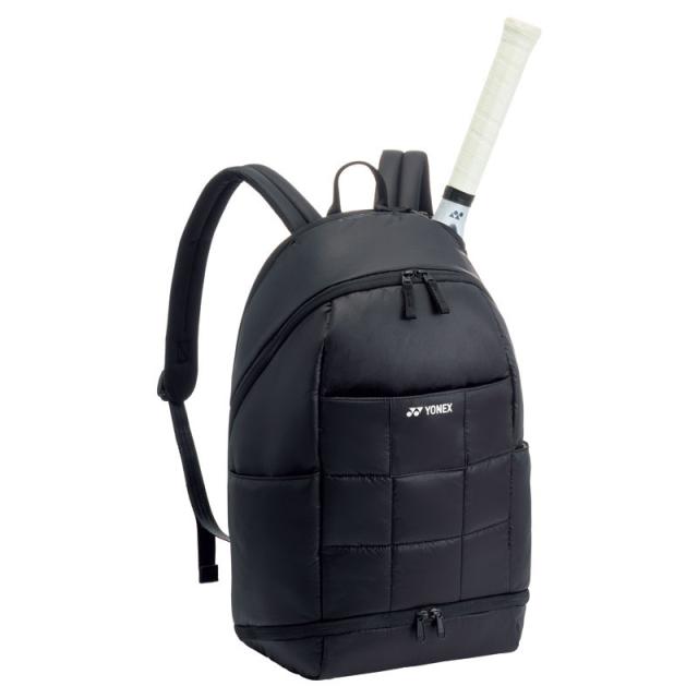 YONEX(ヨネックス) バックパック テニス・バドミントン バッグ (BAG2468)