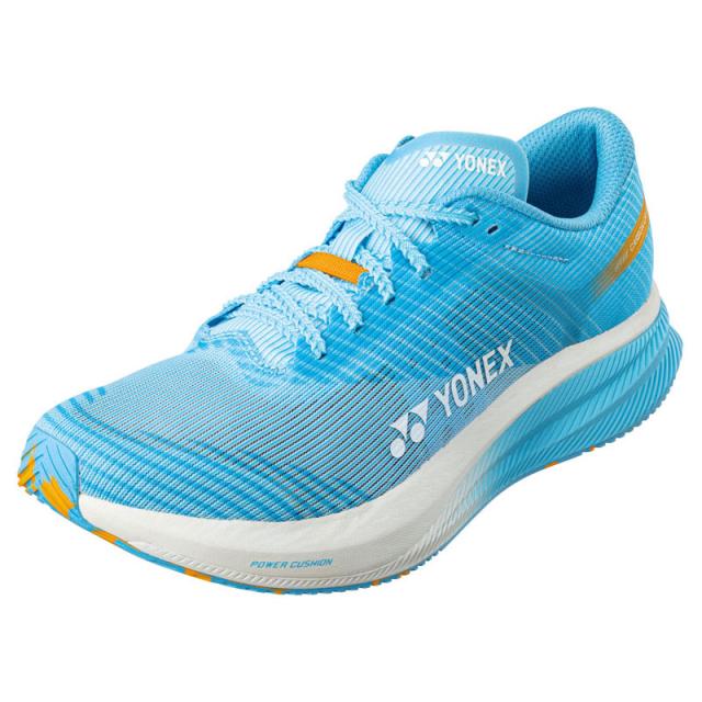 YONEX(ヨネックス) カーボンクルーズエアラスウィメン ランニング シューズ（ウィメンズ） (SHRA2L)