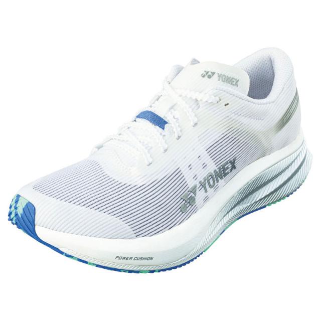 YONEX(ヨネックス) カーボンクルーズエアラスウィメン ランニング シューズ（ウィメンズ） (SHRA2L)