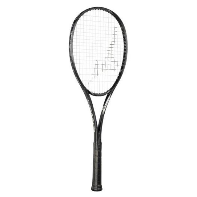 (フレームのみ)ミズノ MIZUNO ディーフォース V50 ソフトテニス テニス/ソフトテニス ラケット ディーフォース 63JTN356