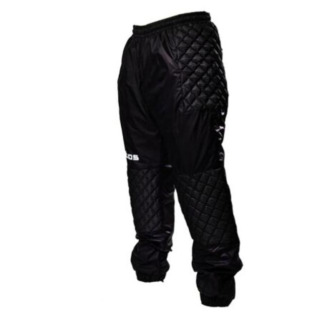 エレボス erebos GKピステパンツ サッカー アパレル (8000015)