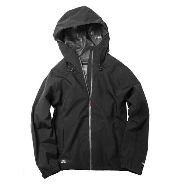 Makku(マック) ジョイント3in1ジャケット レインウエア WINTER WEAR (AS-1300)