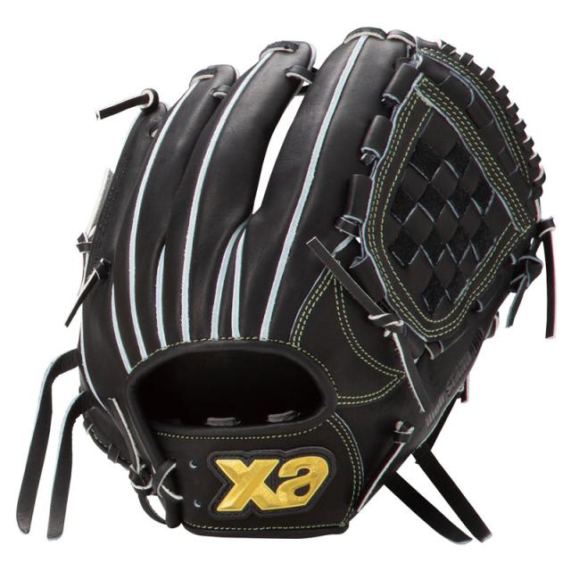 Voodans 硬式・軟式用野球ネット 3m*1m〜3m*10m 結束バンド付き (