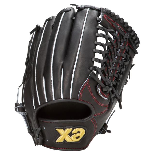 ペトロマックス(Petromax) ロゴ入りレザーパッチ付き 羊毛100％ メリノ