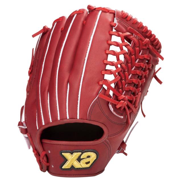 ザナックス XANAX 硬式グラブ ザナパワー グラブ･ミット グラブ･ミット (BHG25LC1P)