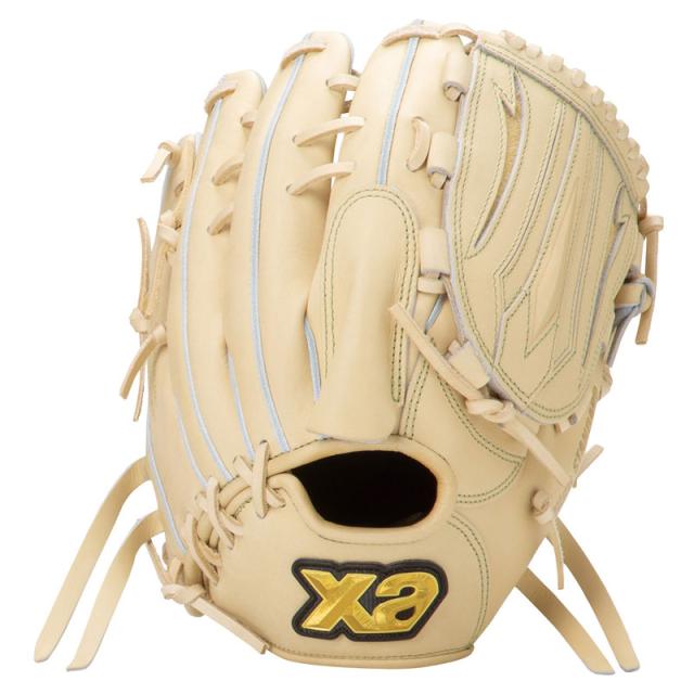 ザナックス XANAX 硬式グラブ トラスト グラブ･ミット グラブ･ミット (BHG25PL2T)