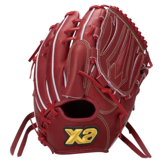 ザナックス XANAX 硬式グラブ トラスト グラブ･ミット グラブ･ミット (BHG25PL2T)