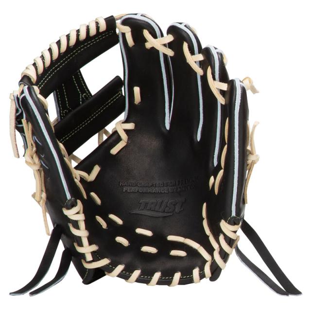 ザナックス XANAX 硬式グラブ トラスト グラブ･ミット グラブ･ミット (BHG25SH2T)