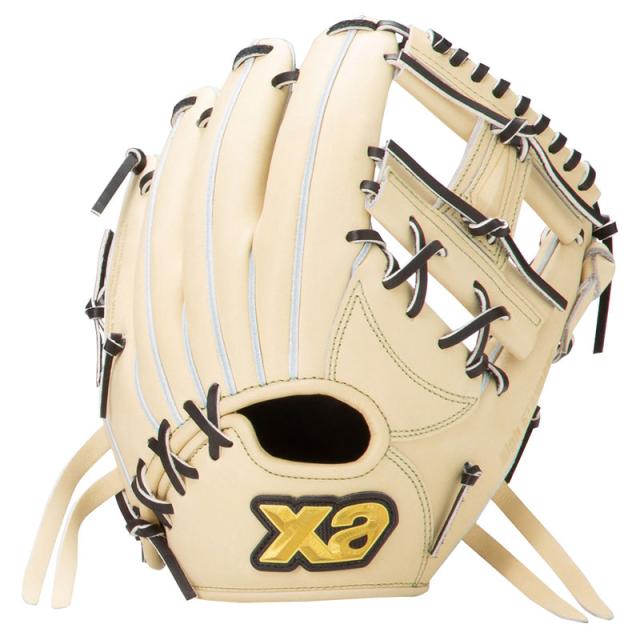 ザナックス XANAX 硬式グラブ トラスト グラブ･ミット グラブ･ミット (BHG25SH2T)