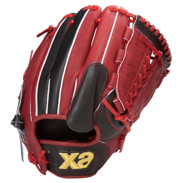 ザナックス XANAX 硬式グラブ ザナパワー グラブ･ミット グラブ･ミット (BHG25WP1P)