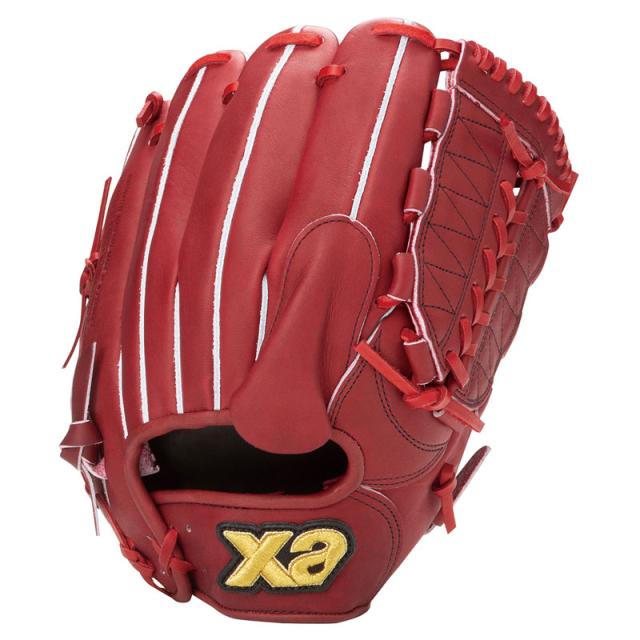 ザナックス XANAX 硬式グラブ ザナパワー グラブ･ミット グラブ･ミット (BHG25WP1P)